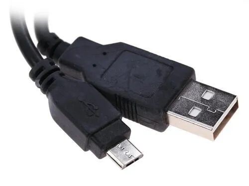 USB ps4 USB Dualshock 4 1.8