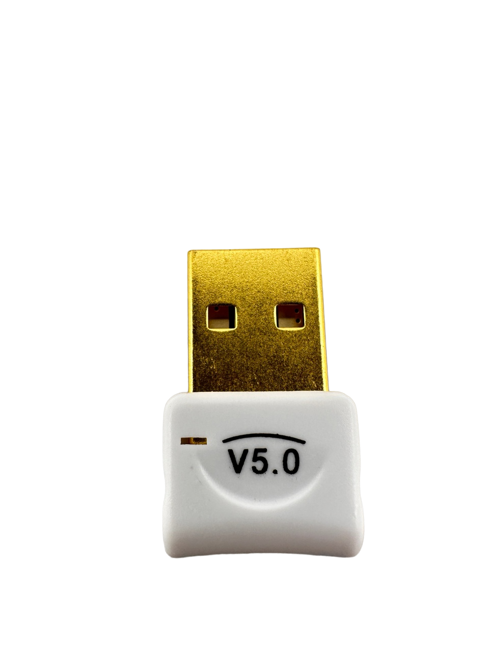 Bluetooth usb dongle store
