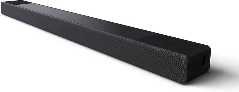 Саундбары Sony - купить саундбар Сони, цены в Москве на Мегамаркет