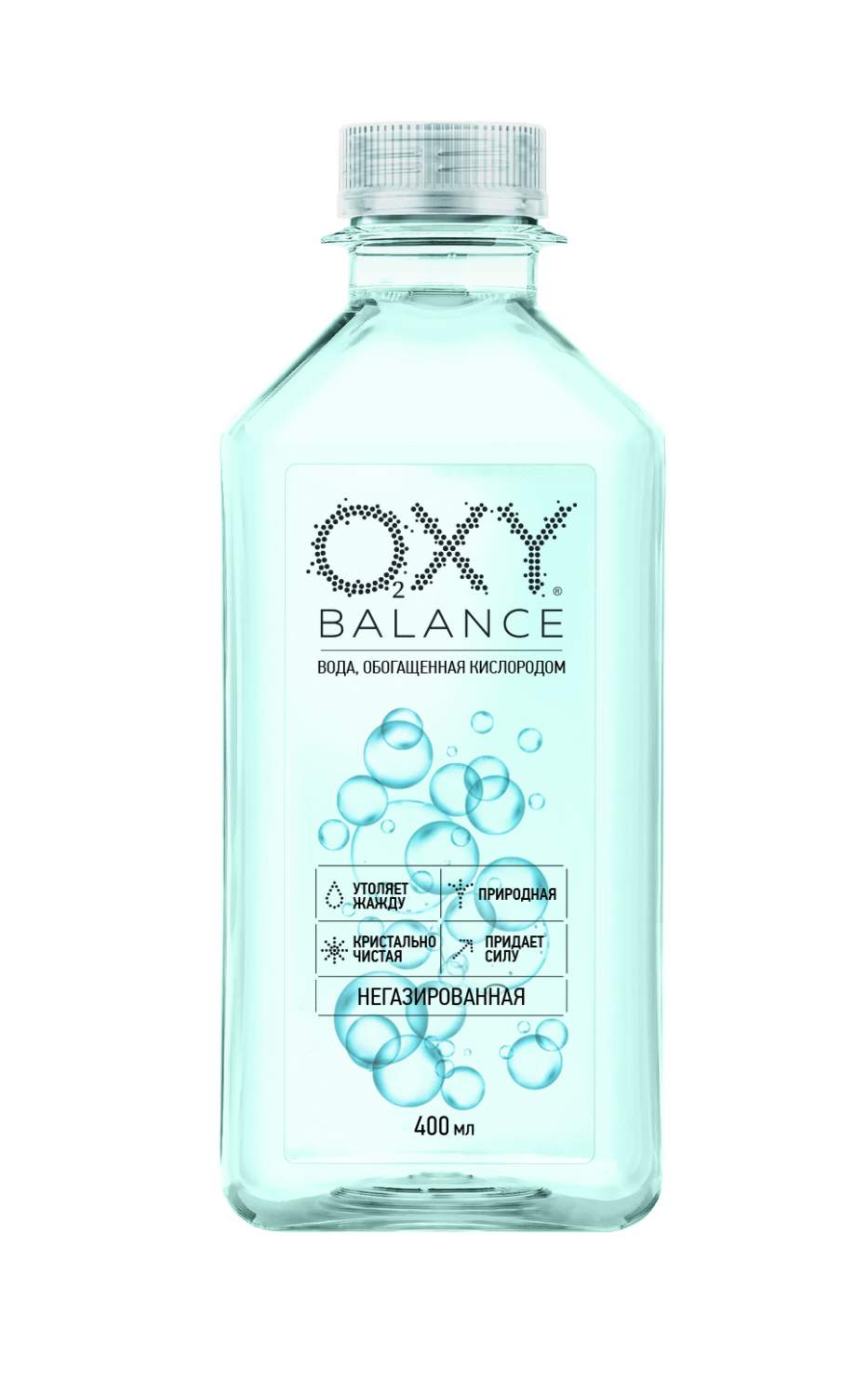 Энергетические и функциональные напитки Oxy Balance - отзывы, рейтинг и оценки покупателей ...