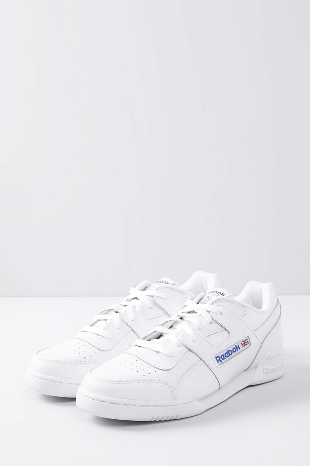 Кеды Рибок мужские - купить кеды Reebok мужские в Москве в интернет ...