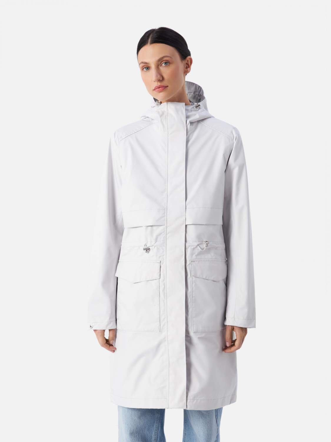 Плащи женские Helly Hansen - купить в Москве - Мегамаркет