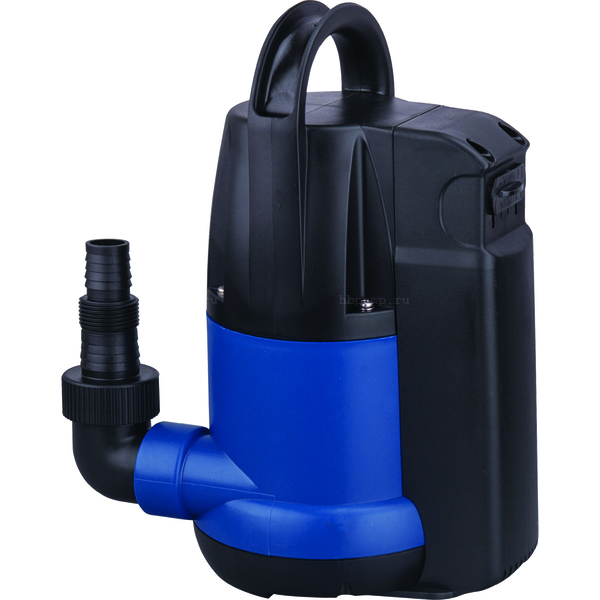 Дренажные насосы HB PUMP - купить дренажные насосы HB PUMP, цены на ...