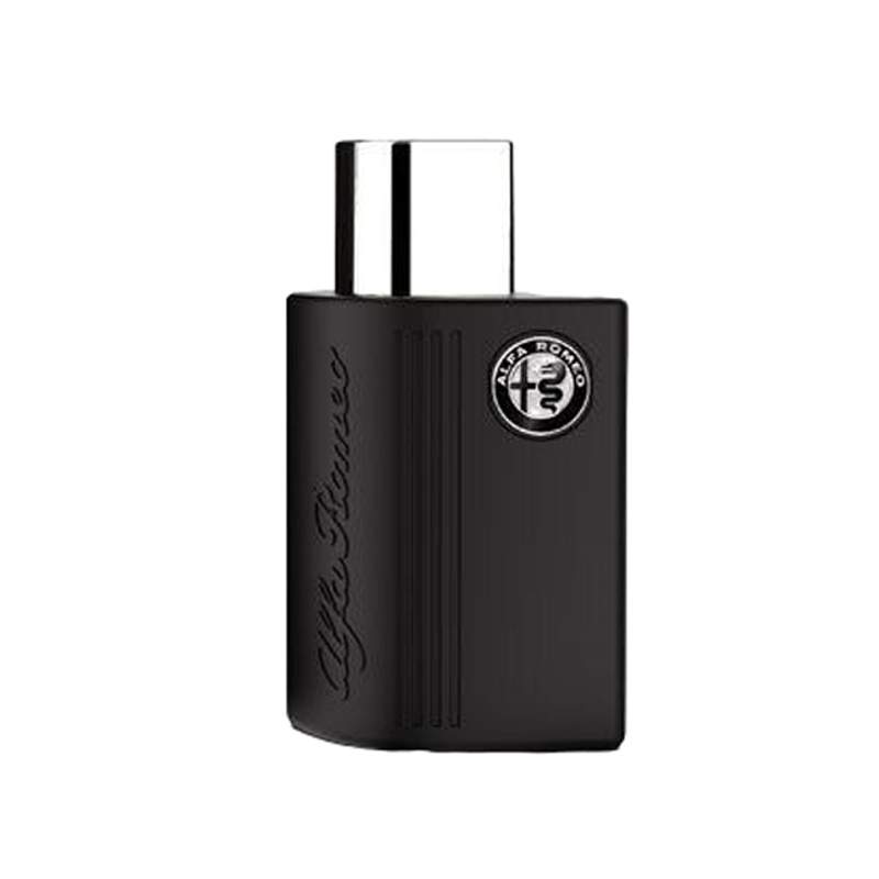 Мужская парфюмерия Alfa Romeo Perfumes - купить мужскую парфюмерию Alfa ...