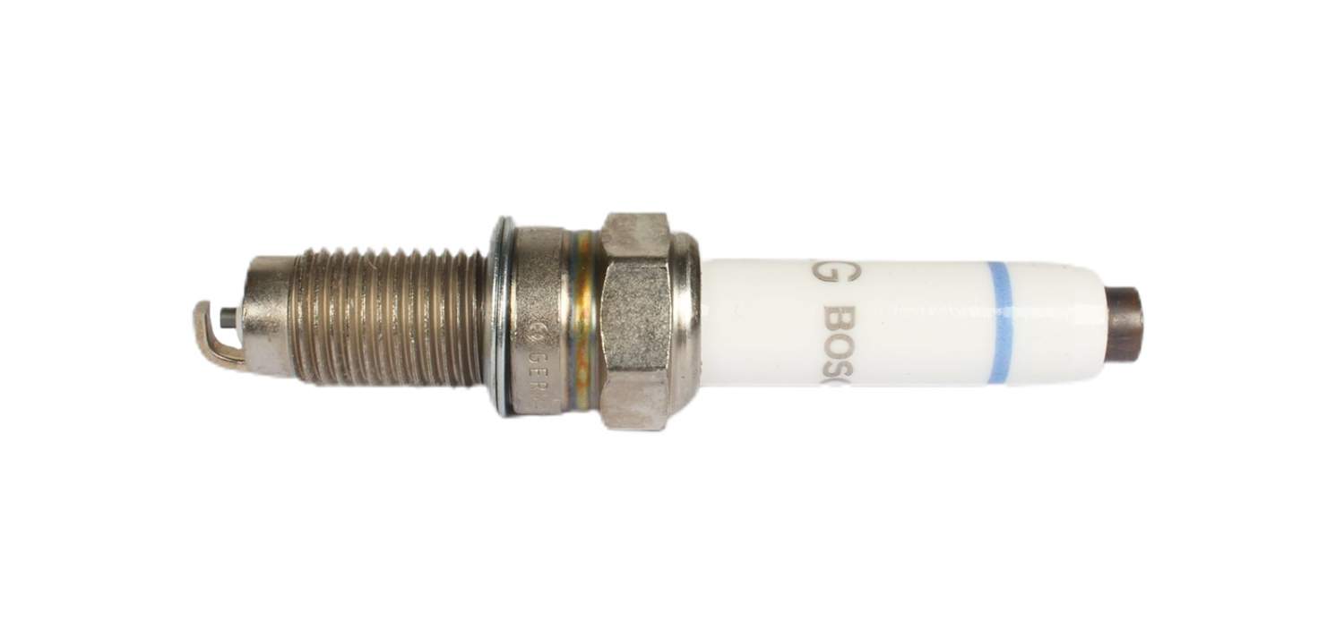 Купить vAG 04C905616D OEVAG-04C905616D_свеча зажигания!\ VW Up, Seat ...