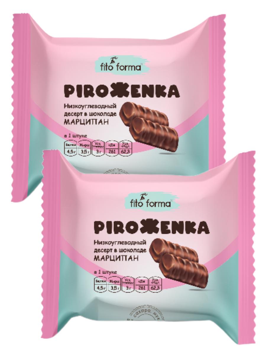 Торты, пирожные и круассаны Fito Forma - купить в Москве - Мегамаркет