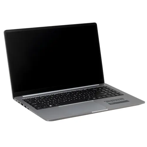 Ноутбук DEXP Mars P15-I5W300 серый (P15-I5W300), купить в Москве, цены в интернет-магазинах на ...