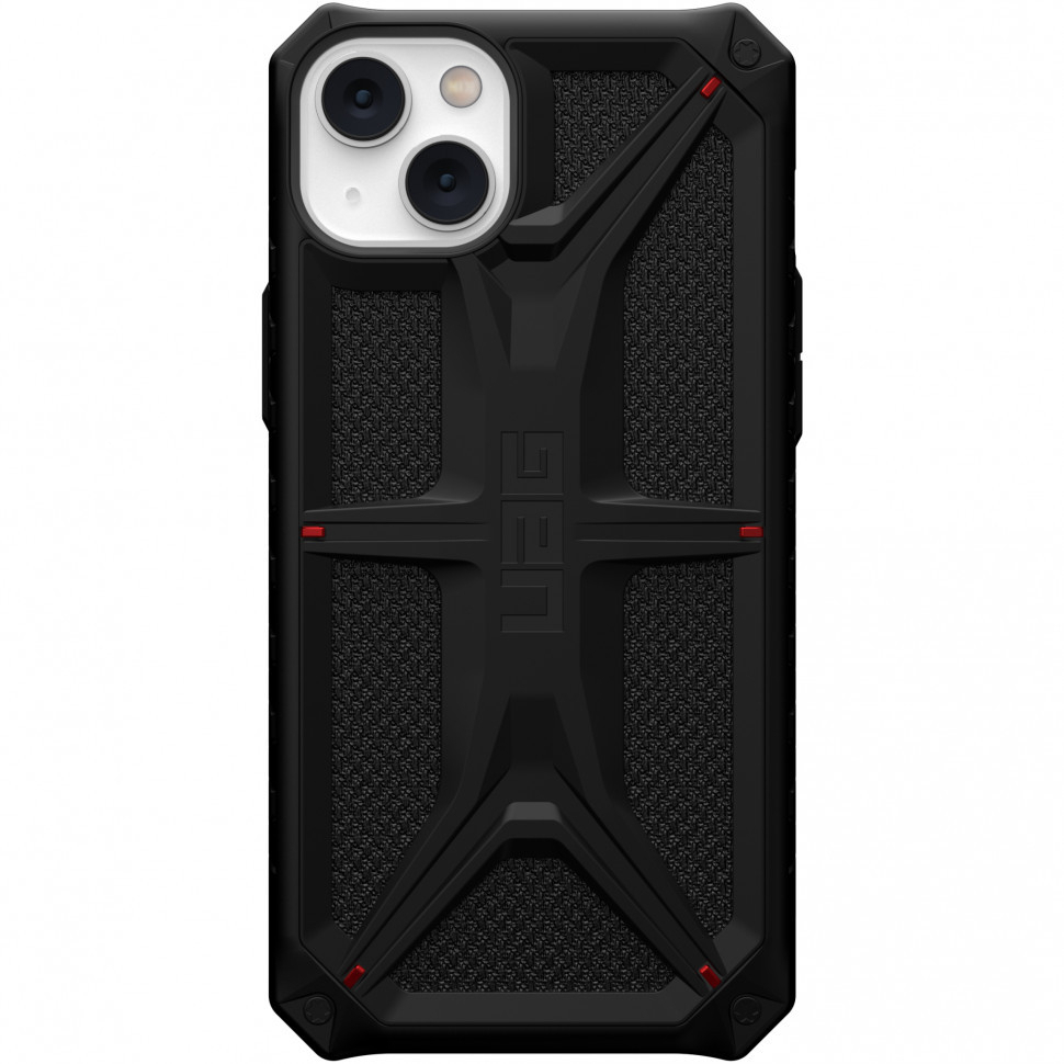 Чехлы для смартфонов UAG - купить чехлы для смартфонов UAG, цены в ...