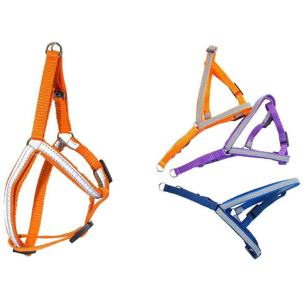 Шлейки для собак Дарэлл - купить шлейки для собак Дарэлл, цены в Москве ...