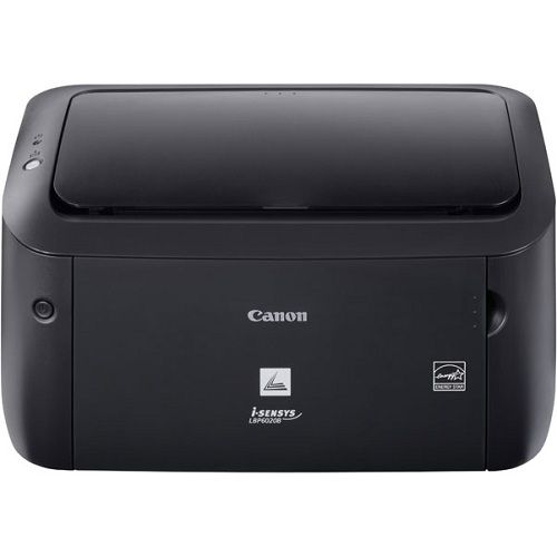 Лазерные принтеры Canon - купить лазерный принтер Кэнон, цены в ...