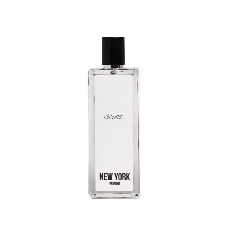 Женская парфюмерия New York Perfume - отзывы, рейтинг и оценки ...