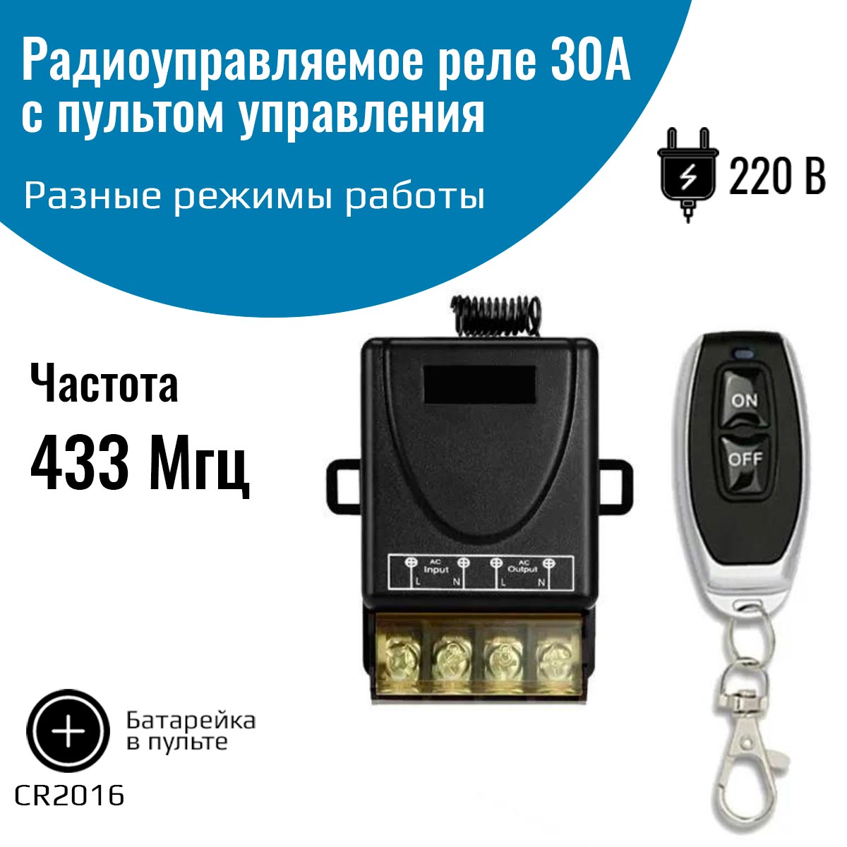 Контроллеры для умного дома NETGIM - купить контроллеры для умного дома ...