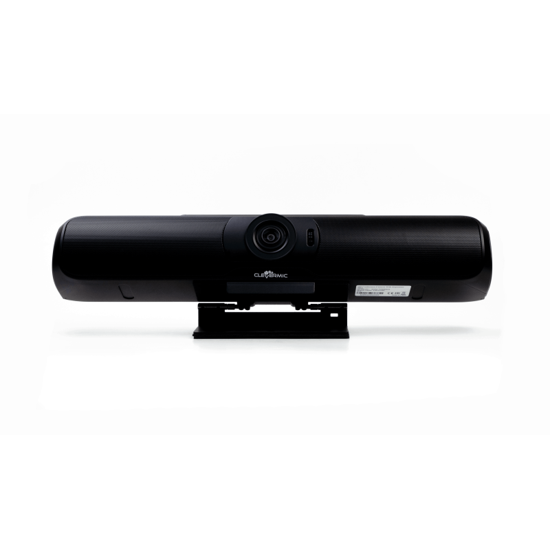 Видеобар CleverMic Array V4K3M, купить в Москве, цены в интернет-магазинах на Мегамаркет