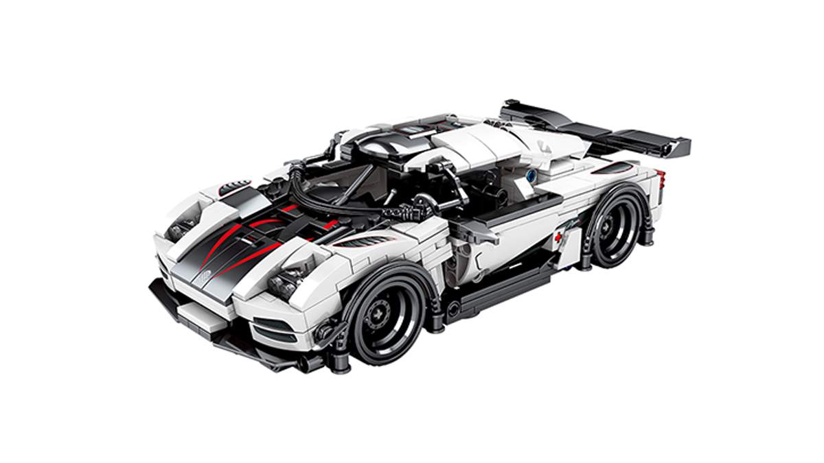 Детские конструкторы Sy Block - купить детского конструктора Sy Block ...