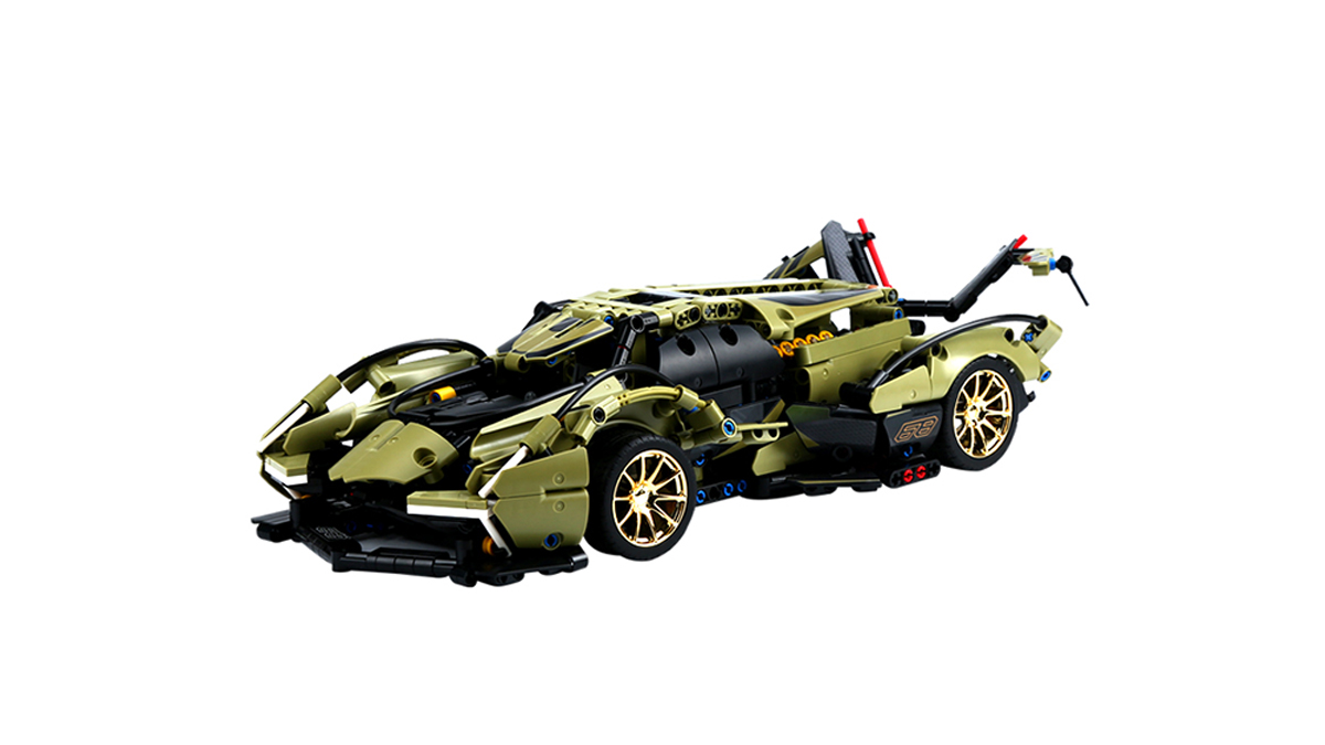 Детские конструкторы Sy Block - купить детского конструктора Sy Block ...