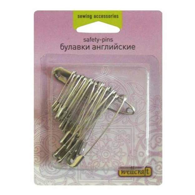 Булавки - купить в Москве - Мегамаркет