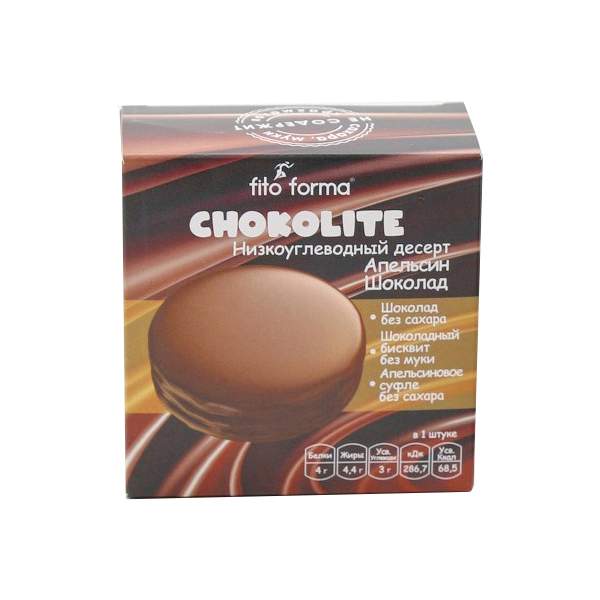 Вафли, пряники, печенье Fito Forma - купить в Москве - Мегамаркет