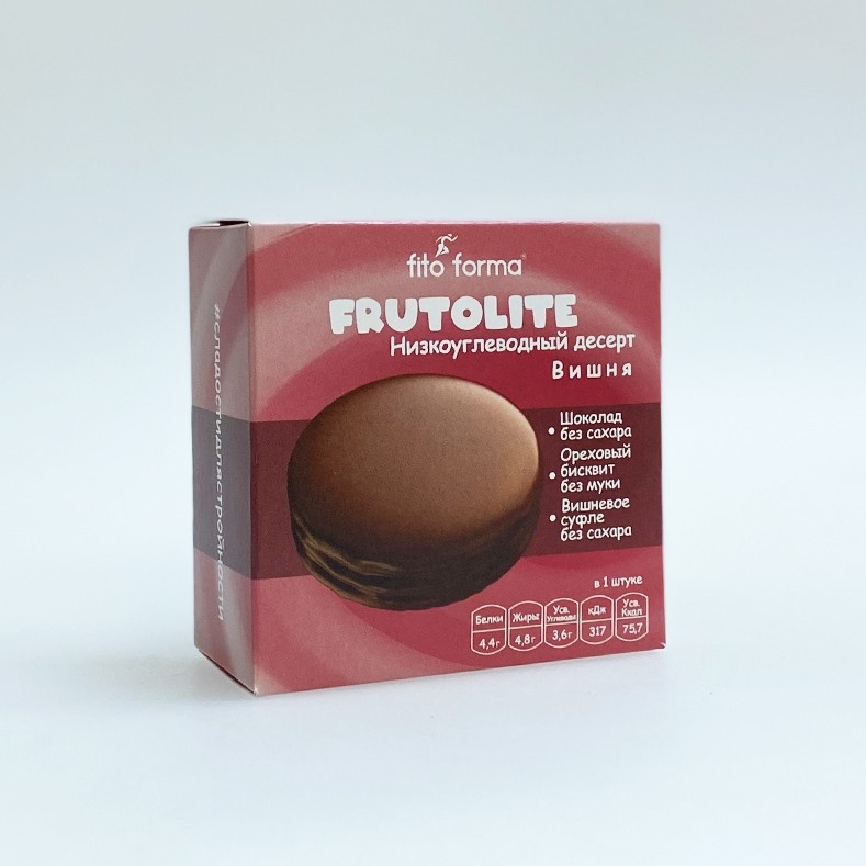 Вафли, пряники, печенье Fito Forma - купить в Москве - Мегамаркет