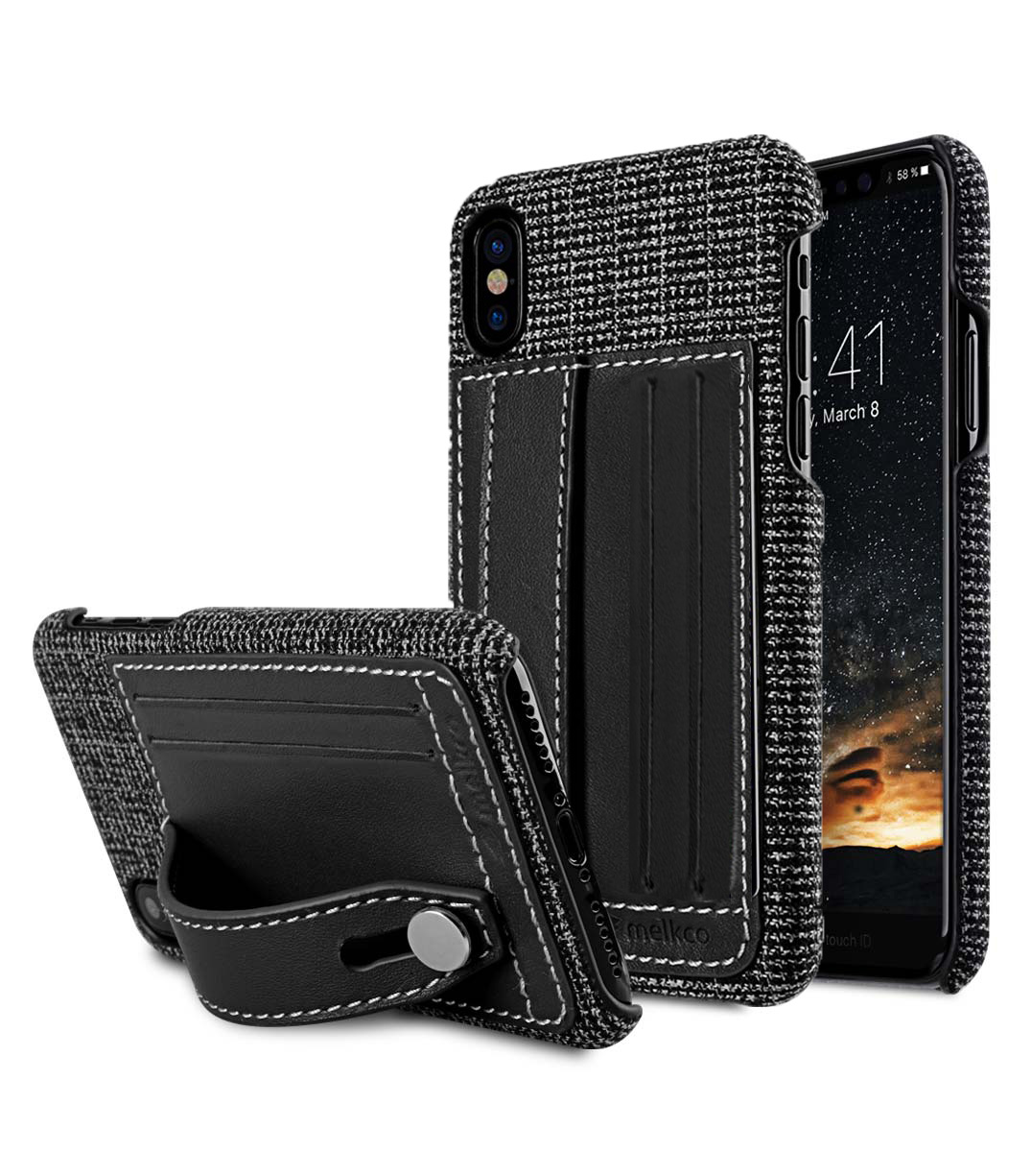 Чехлы для смартфонов Melkco - купить чехлы для смартфонов Melkco, цены ...