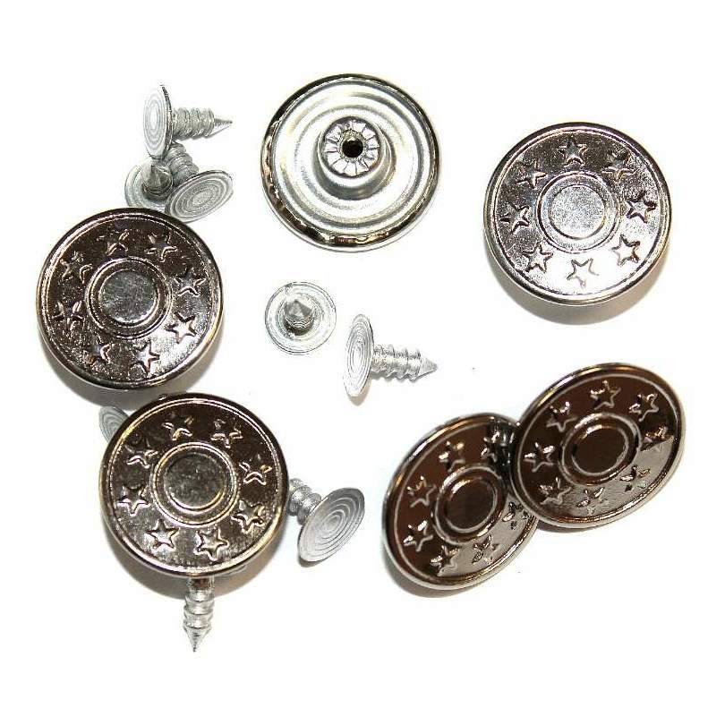 Пуговицы - купить в Москве - Мегамаркет