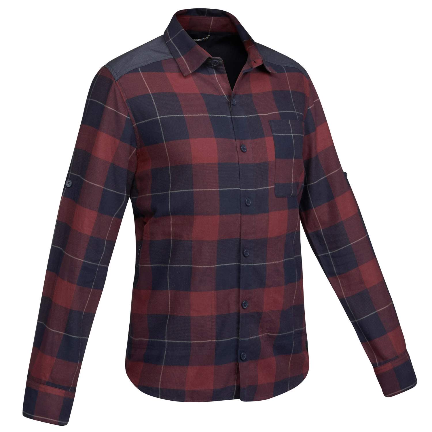 Decathlon shirt store