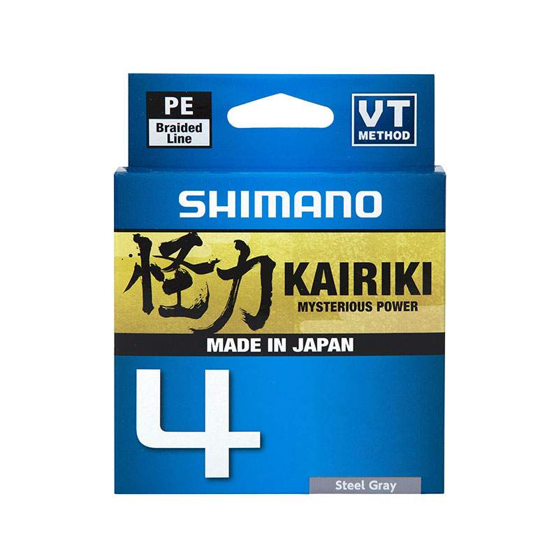 Леска для зимней рыбалки Shimano - купить леску для зимней рыбалки ...