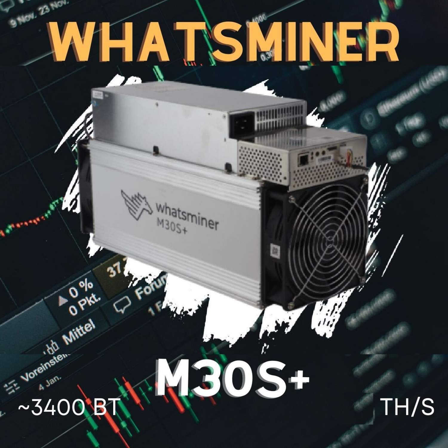 ASIC майнеры - купить aSIC майнеры, цены на Мегамаркет