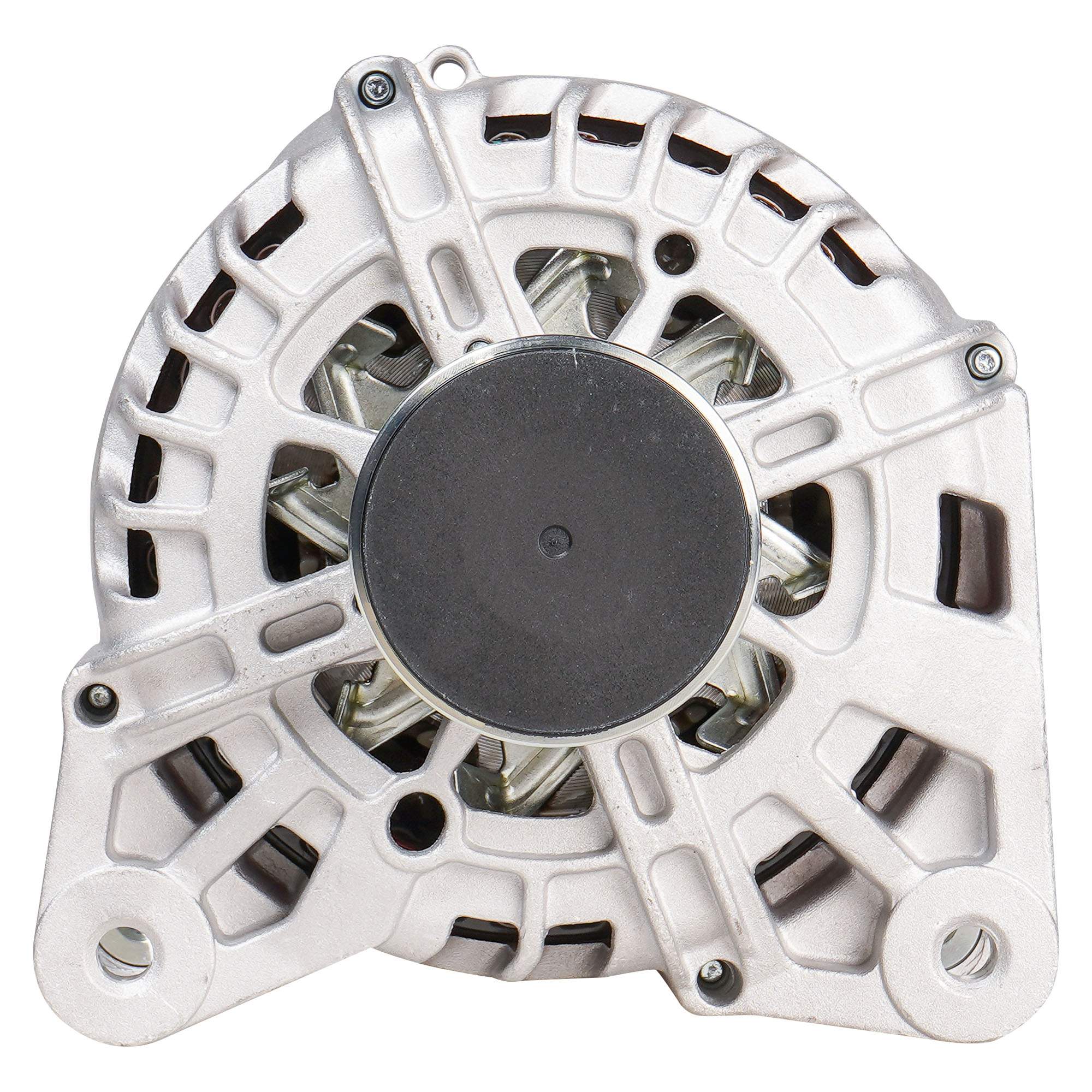 Купить генератор для автомобилей Renault Duster (10-) 1.5dCi 150A StartVolt LG0929, цены на ...