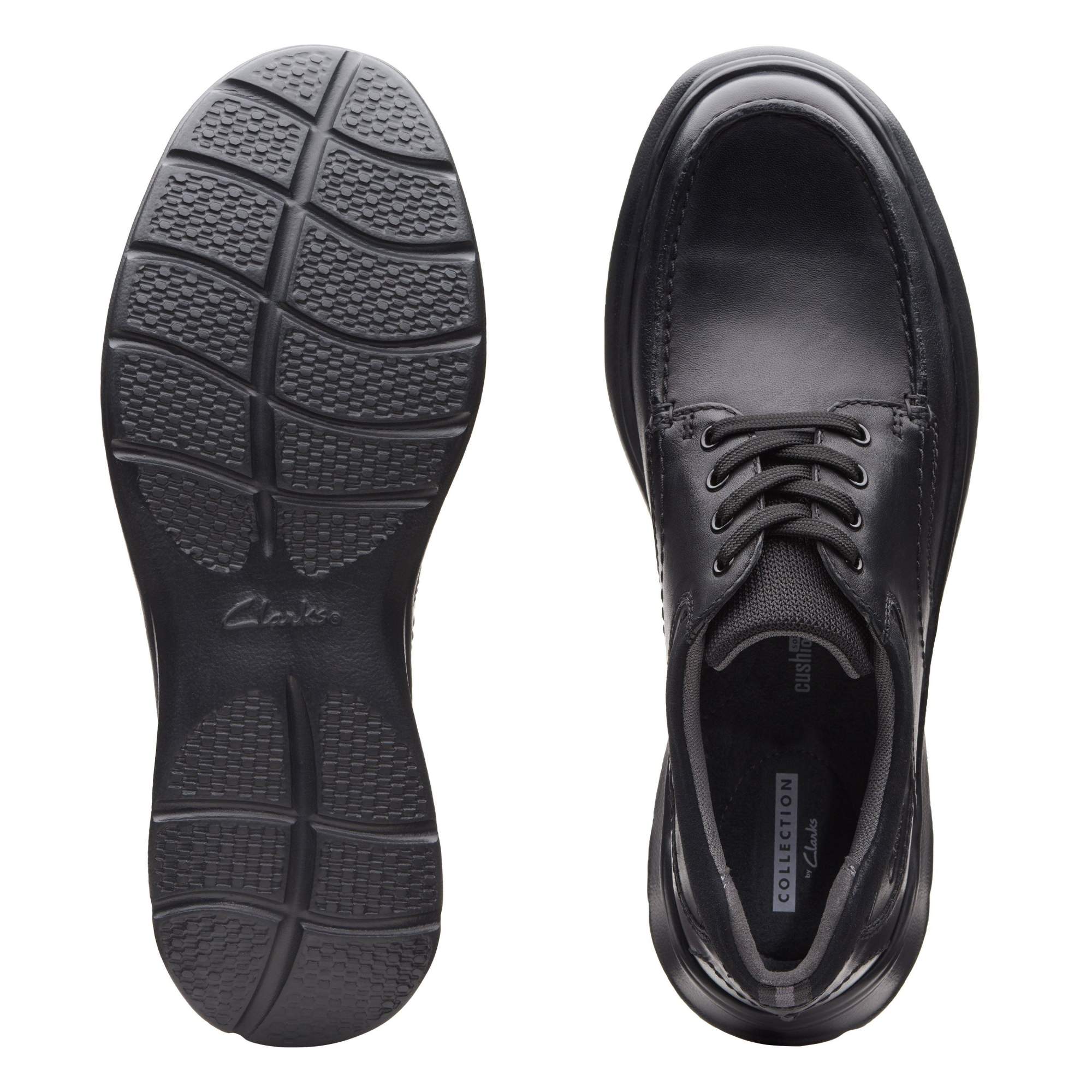 Clarks Cotrell Edge 26137385 44 EU