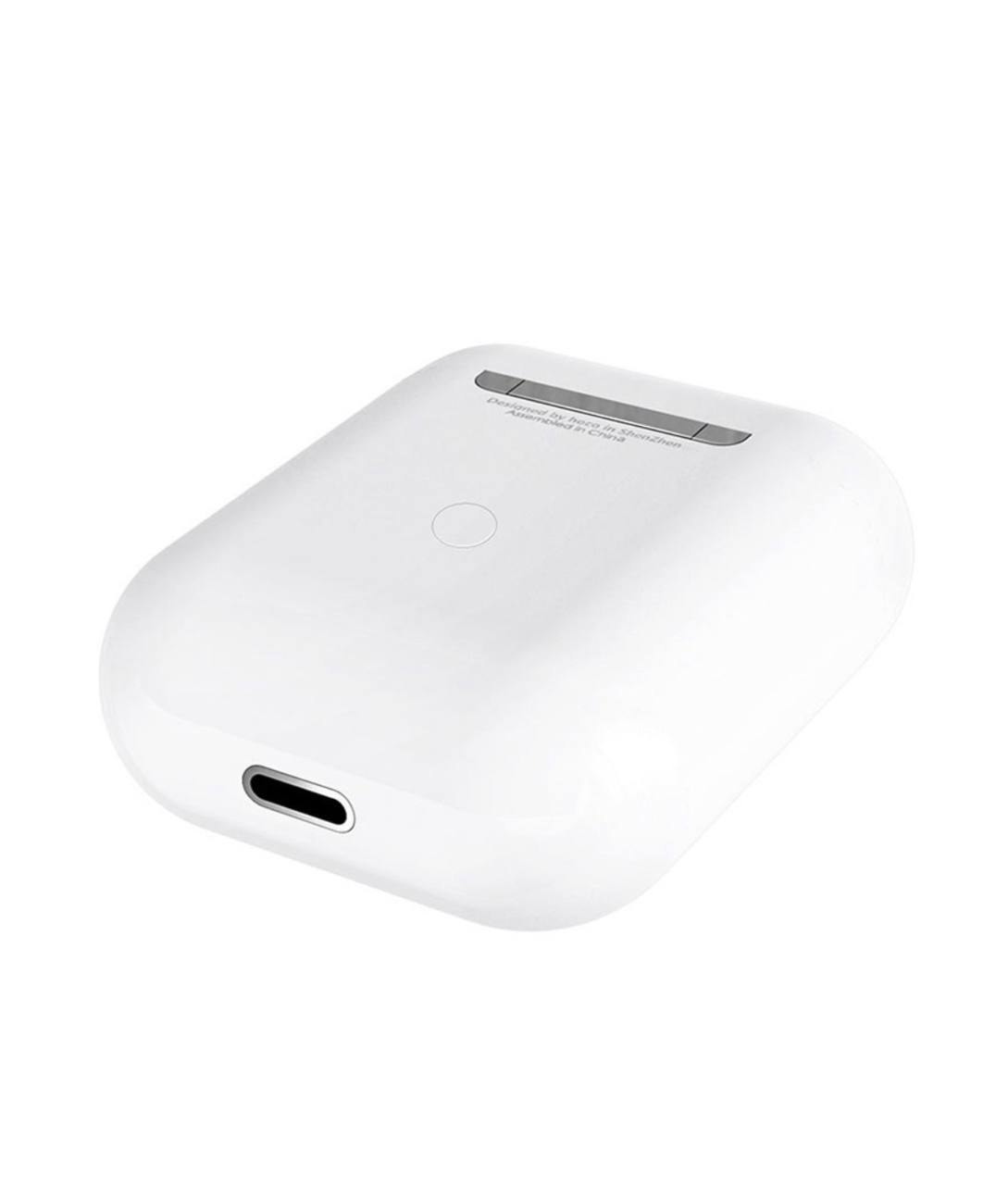 Hoco Technology | Hoco Italia | 产品目录 – LDHWO