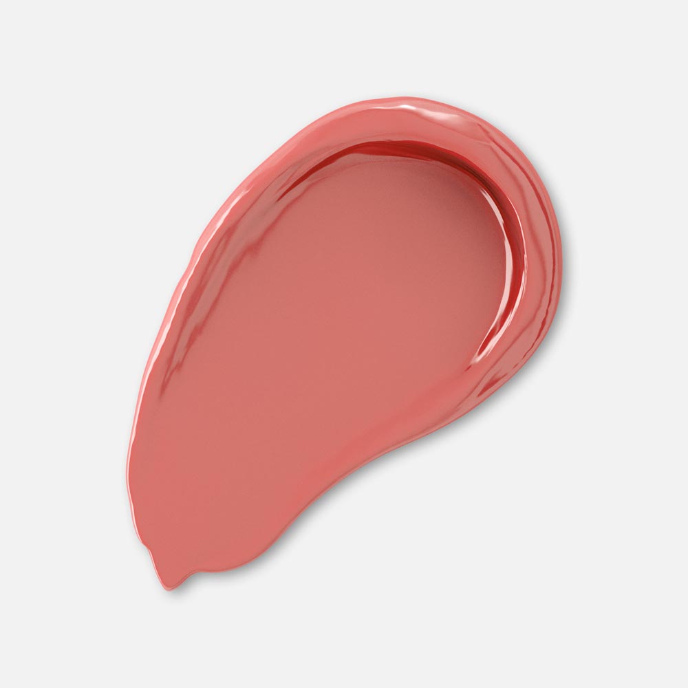 Помада для губ Gucci Rouge a Levres Mat №305 Ruby Firelight, 3,5 г ...