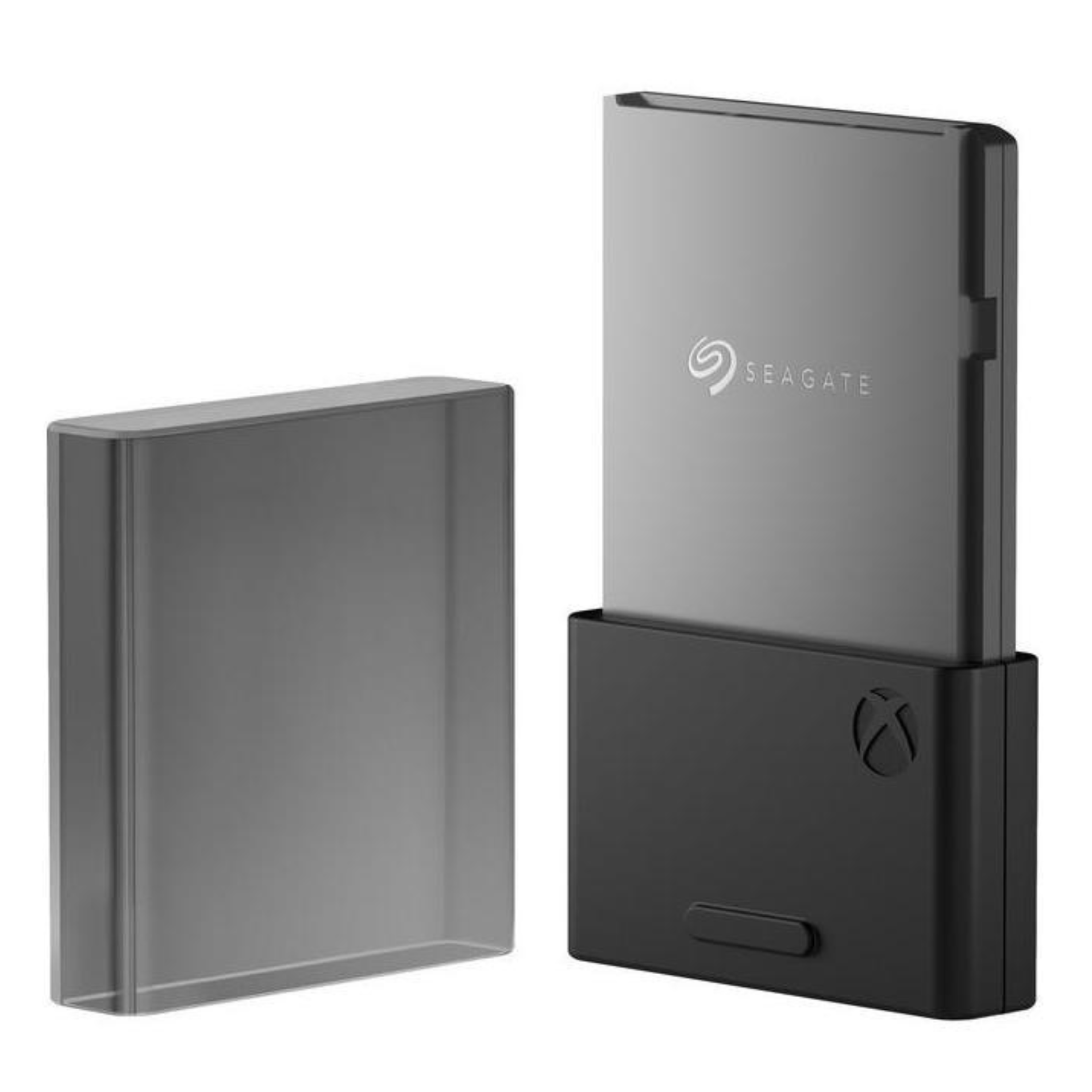 Fast card xbox store