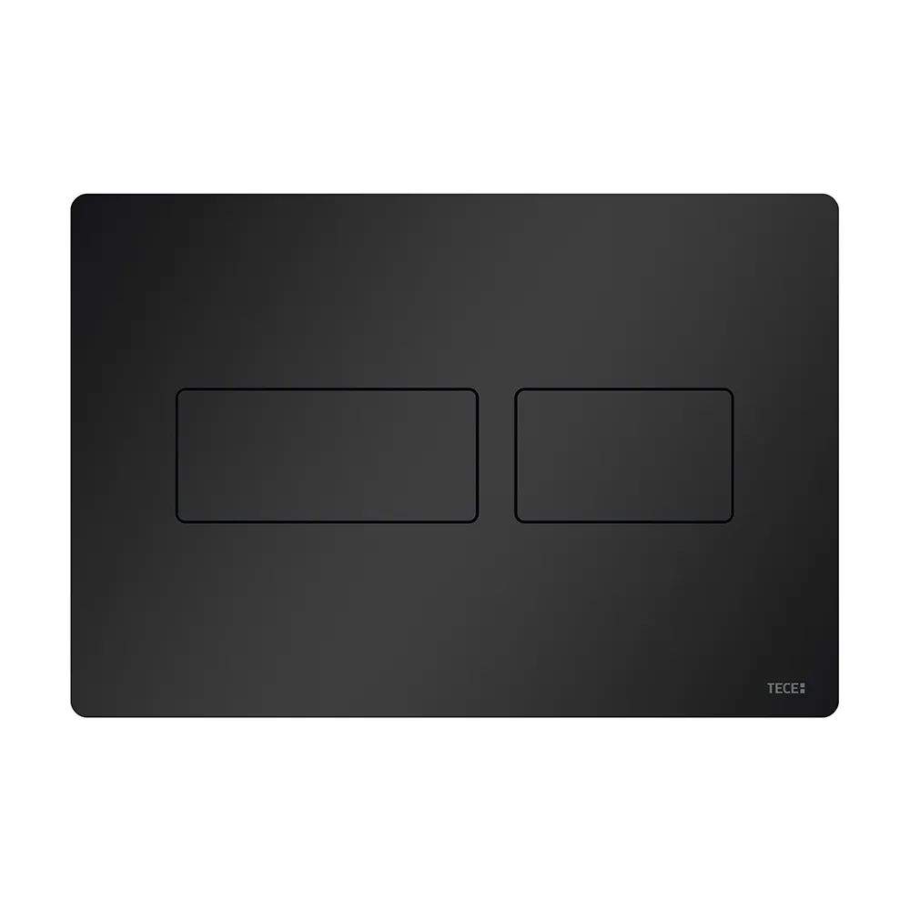 ТЕСЕ Инсталляция для подвесного унитаза TECEbase 2.0 с металлической ...