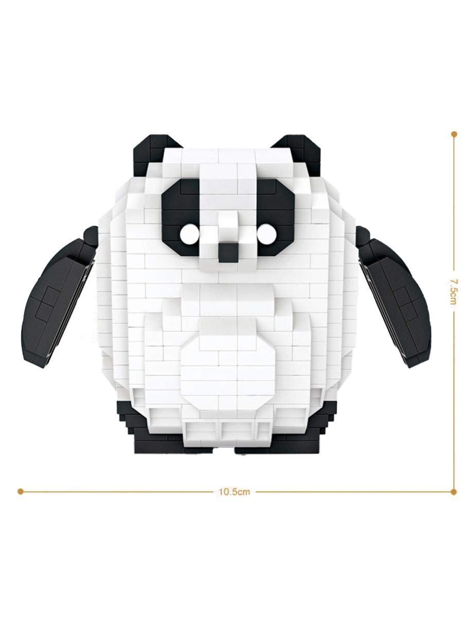 Panda zodiac sign - Horoscopeaz.com
