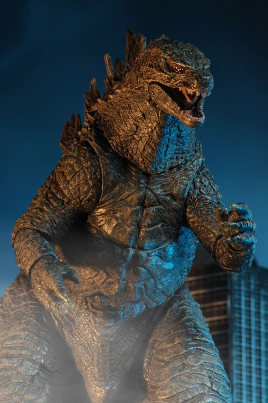 Neca 2019 20