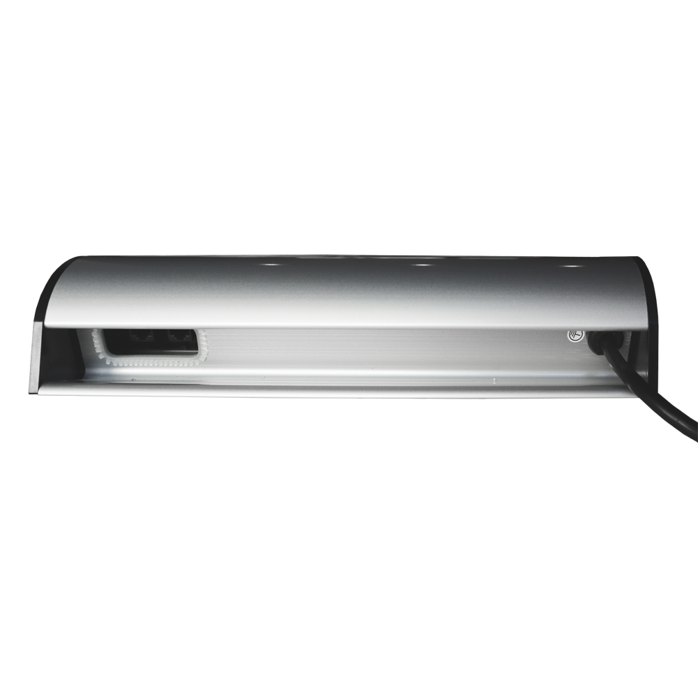 Блок розеток LANMASTER 3 эл. модуля, 2 USB модуля, 2 порта кат.6 (LAN-WA-DC/3G+2UC+2C6) купить в ...