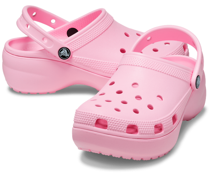 Crocs 2 for 35 store