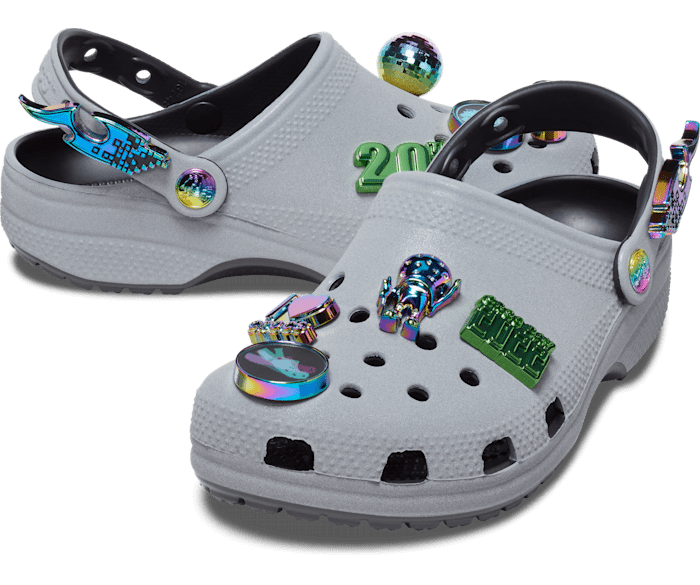 Crocs CRM 208337 46 47 EU