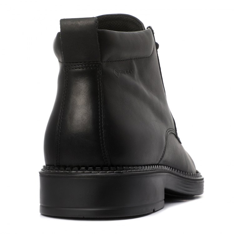 Ecco newcastle boot store