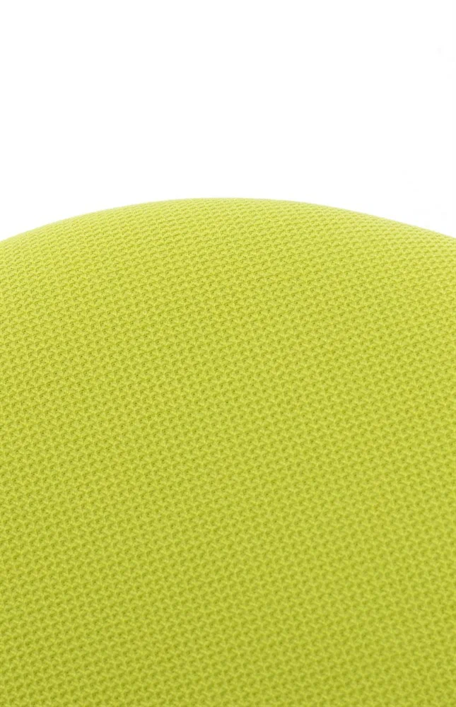 Кресло детское Everprof Kids 104 Ткань Зеленый - купить в Спринт маркет (доставка), цена на ...