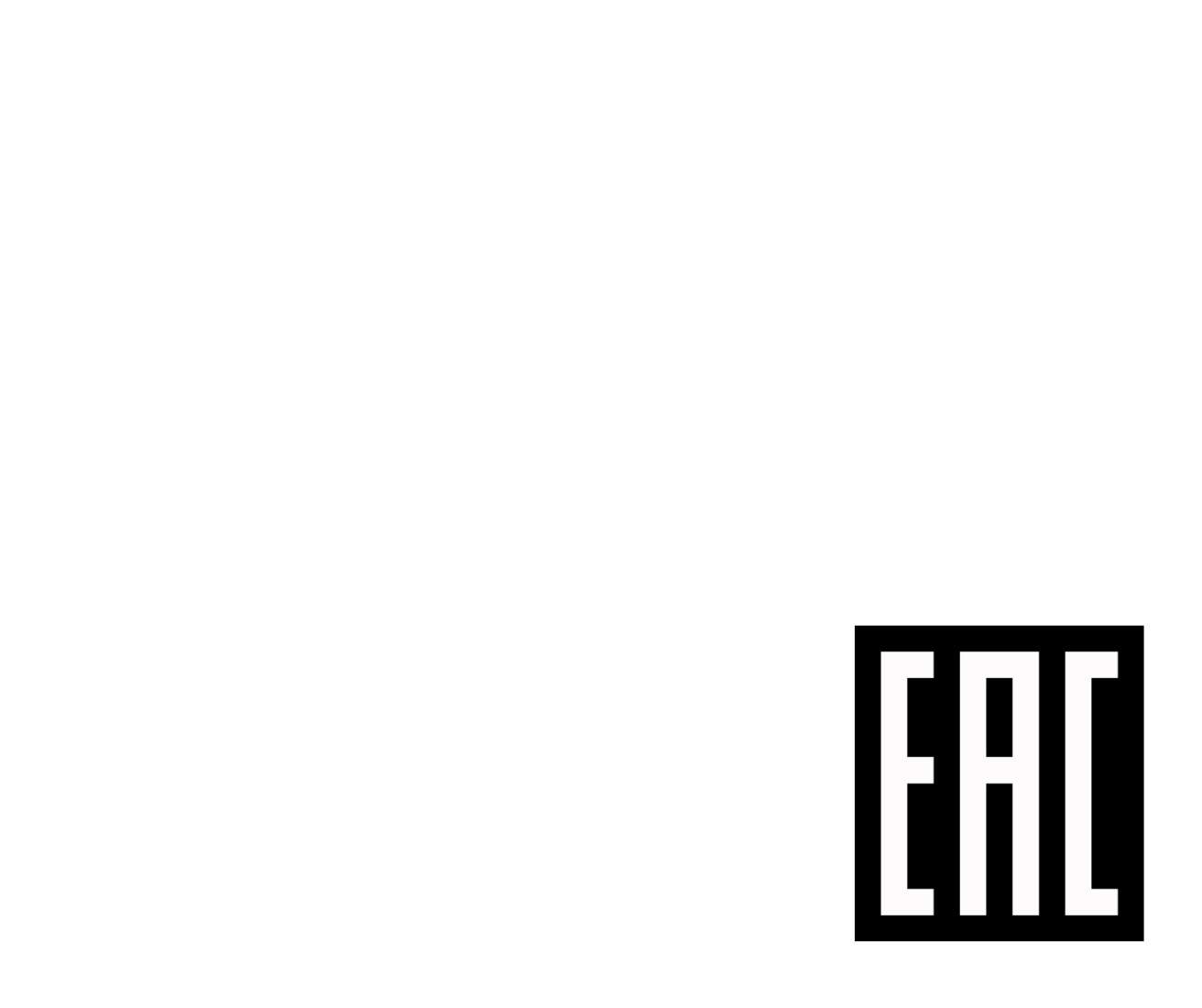 Купить парфюмированная вода женская Elixir Eclat, 50 мл, цены на Мегамаркет | Артикул: 100030210421