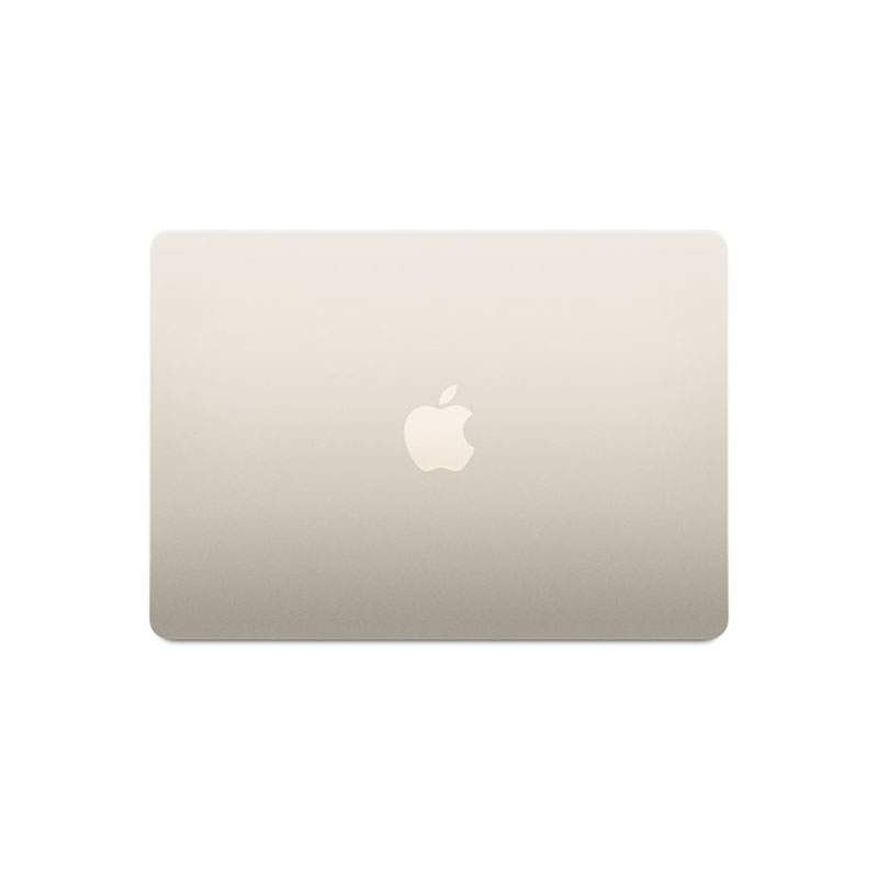 Ноутбук Apple MacBook Air A2681 13,6" 2022 M2 8/256GB золотистый (MLY13LL/A), купить в Москве ...