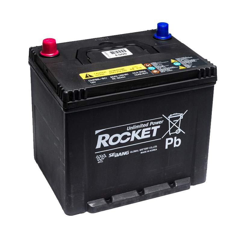 Купить батарея аккумуляторная KIA 371102E000, цены на Мегамаркет ...