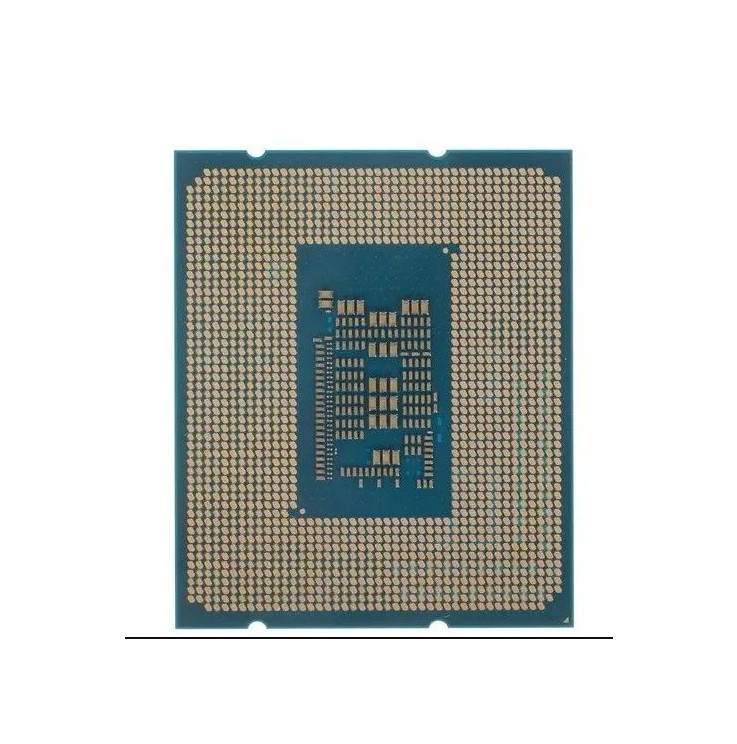 Процессор Intel Core i3 - 12100T OEM, купить в Москве, цены в интернет ...