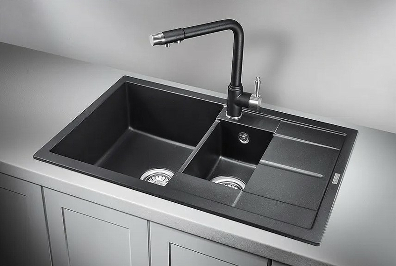 Гранула раковина фото - Euroalarm.ru