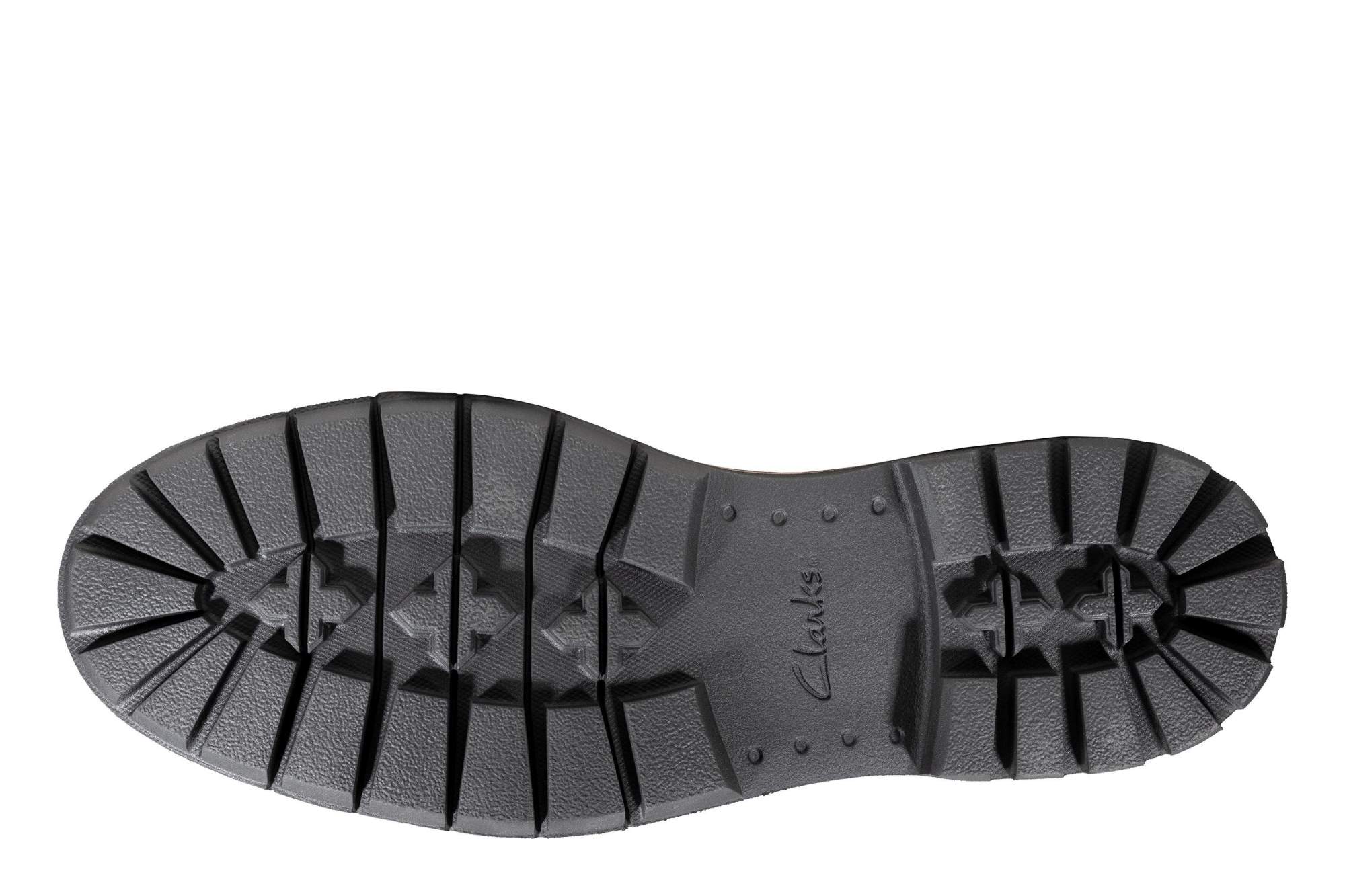 Clarks Batcombe Lord 26146501 47 EU