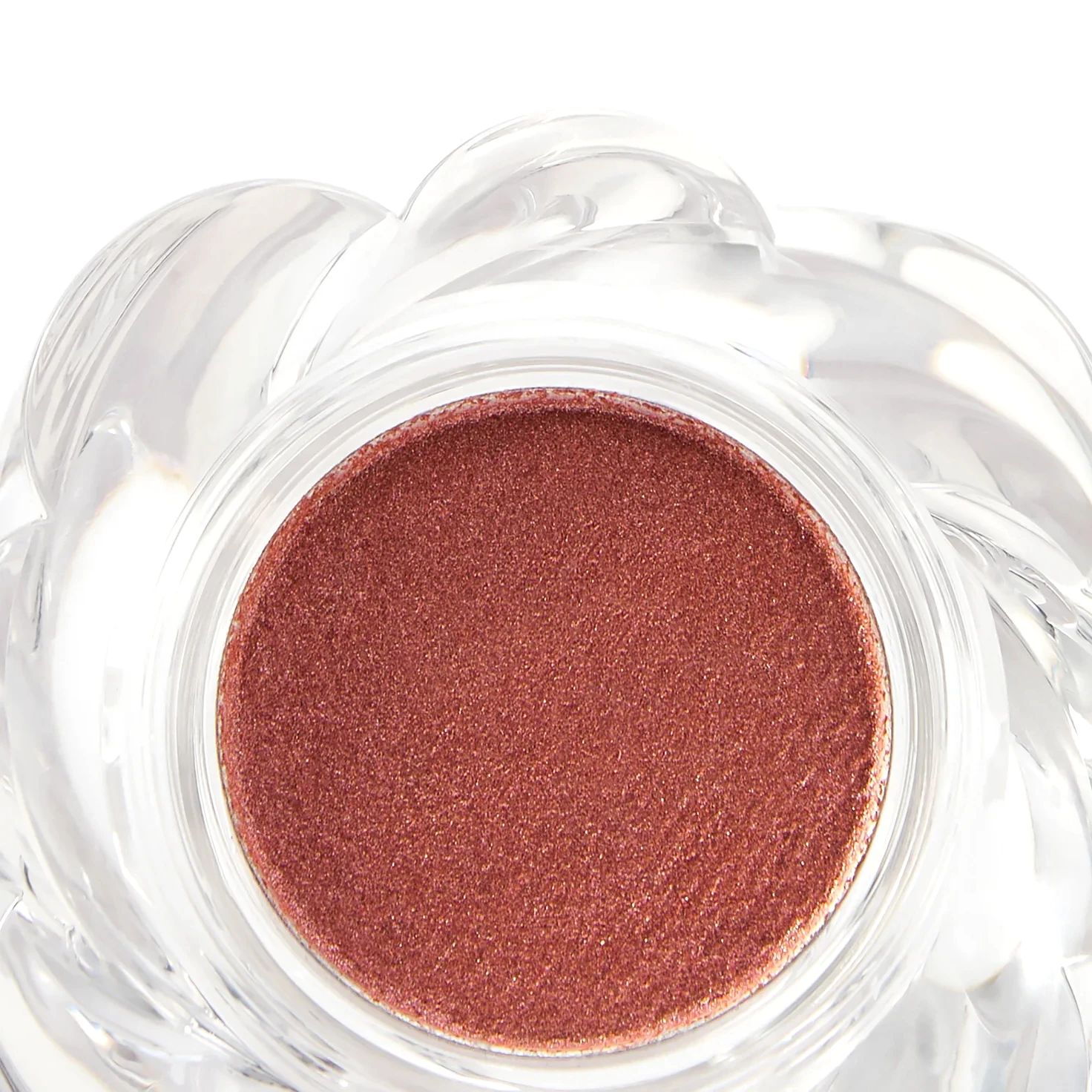 Купить тени для век Muzigae Mansion Meltting Zero Rose Quartz 2 г, цены ...