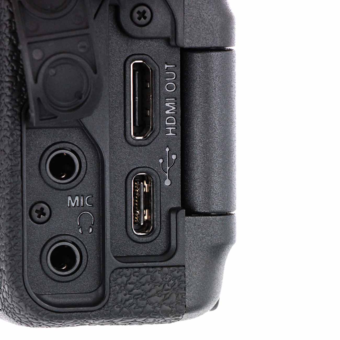 Фотоаппарат системный Canon EOS RP Mount Adapter EF-EOS R Kit Black ...