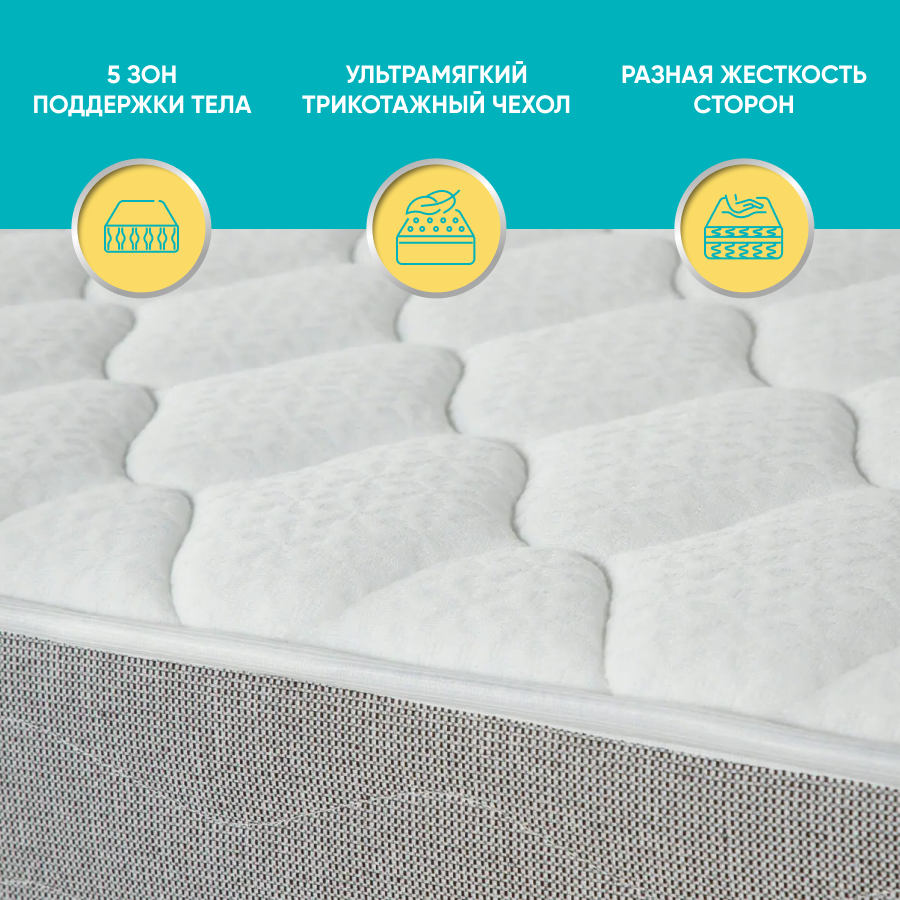 Ascona basic optima hard фото - МетСтройСпб.ру