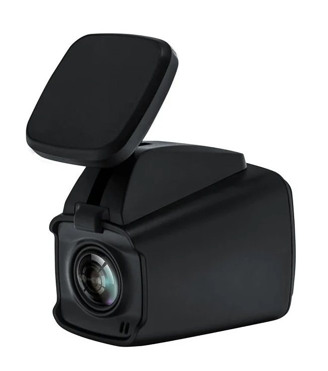 Купить видеорегистратор Smarterra Calypso X-shot Pro, цены на Мегамаркет | Артикул: 100036961168